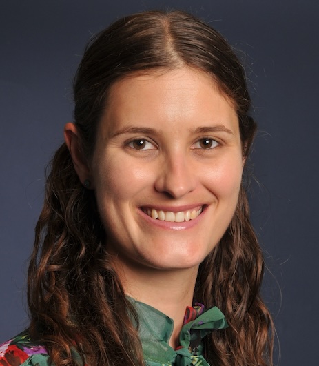 Laura Nolan Lab | Team